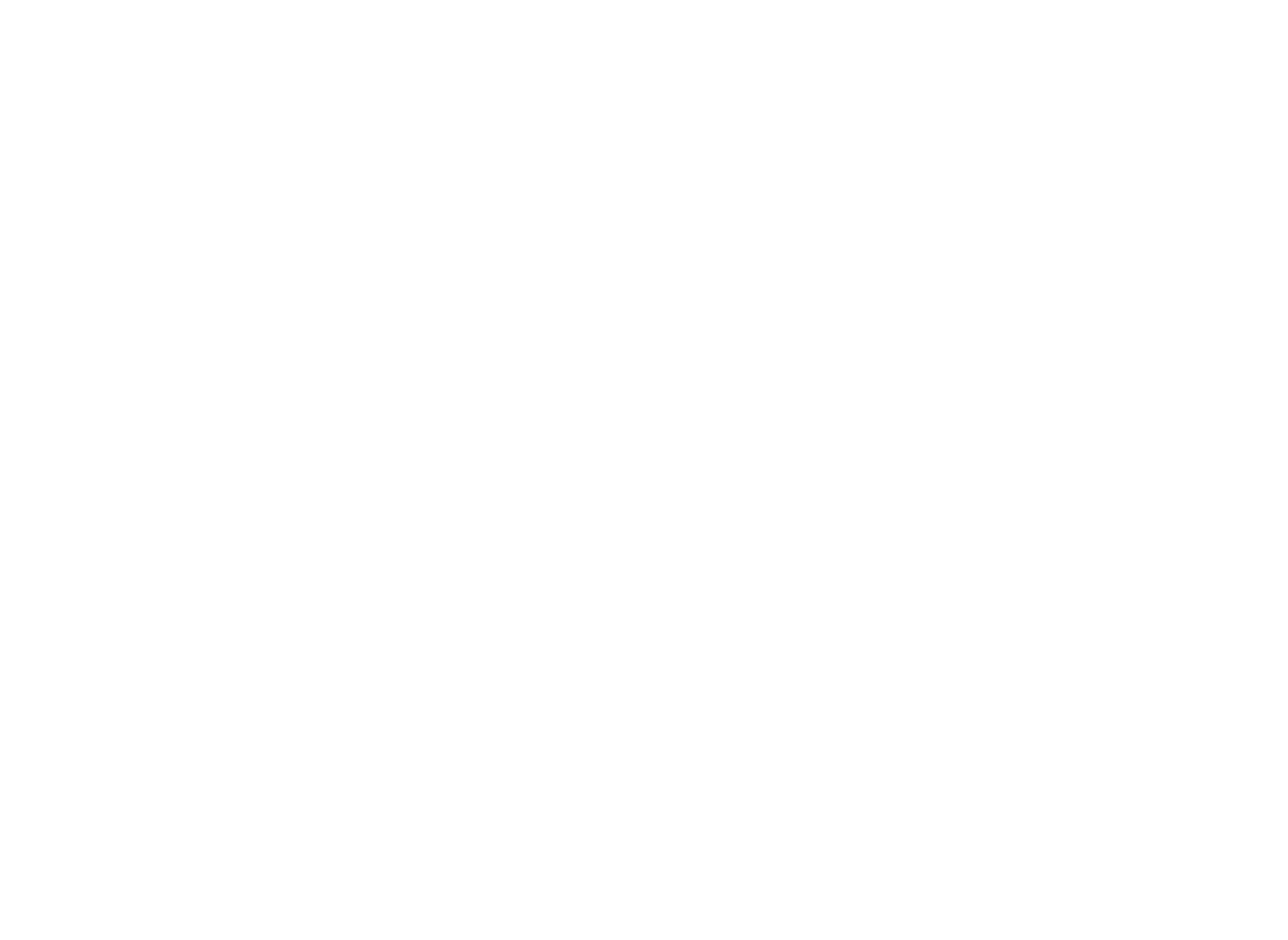 Our Solutions – DIA Technology Group